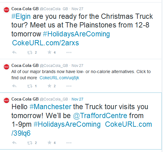 How Businesses Are Transforming Their Social Media Strategies Today