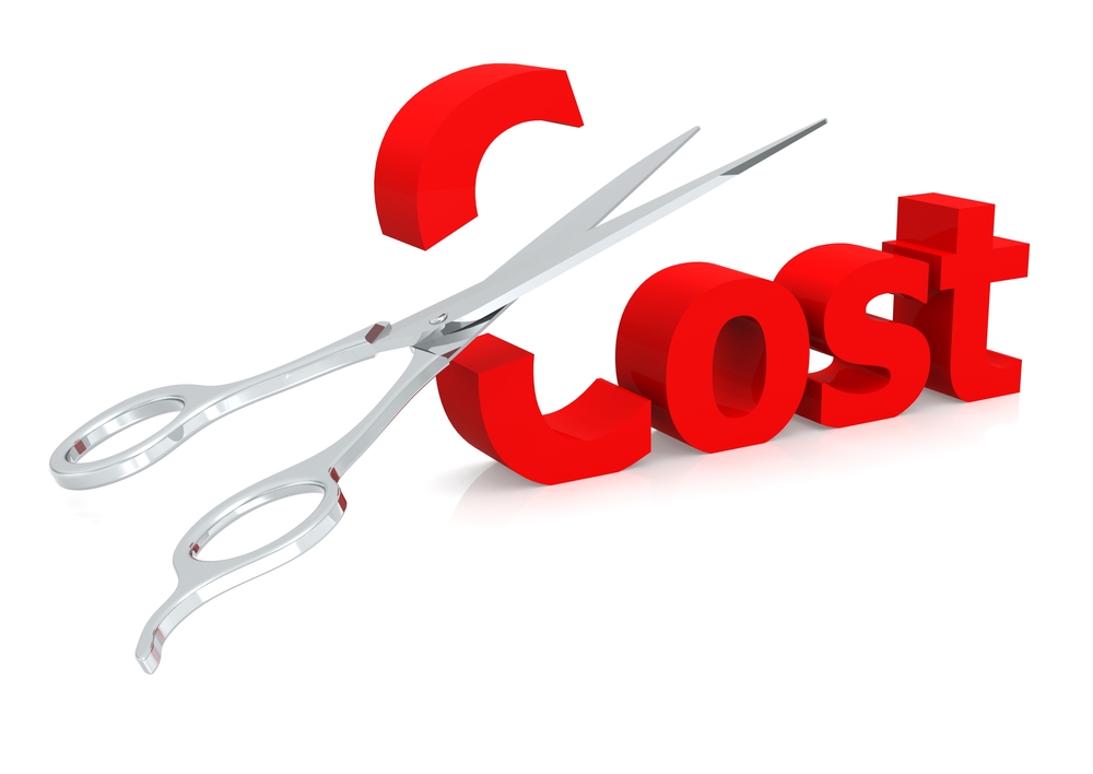 5 Low Cost Ways To Outperform Your Local Competitors - JDR Group