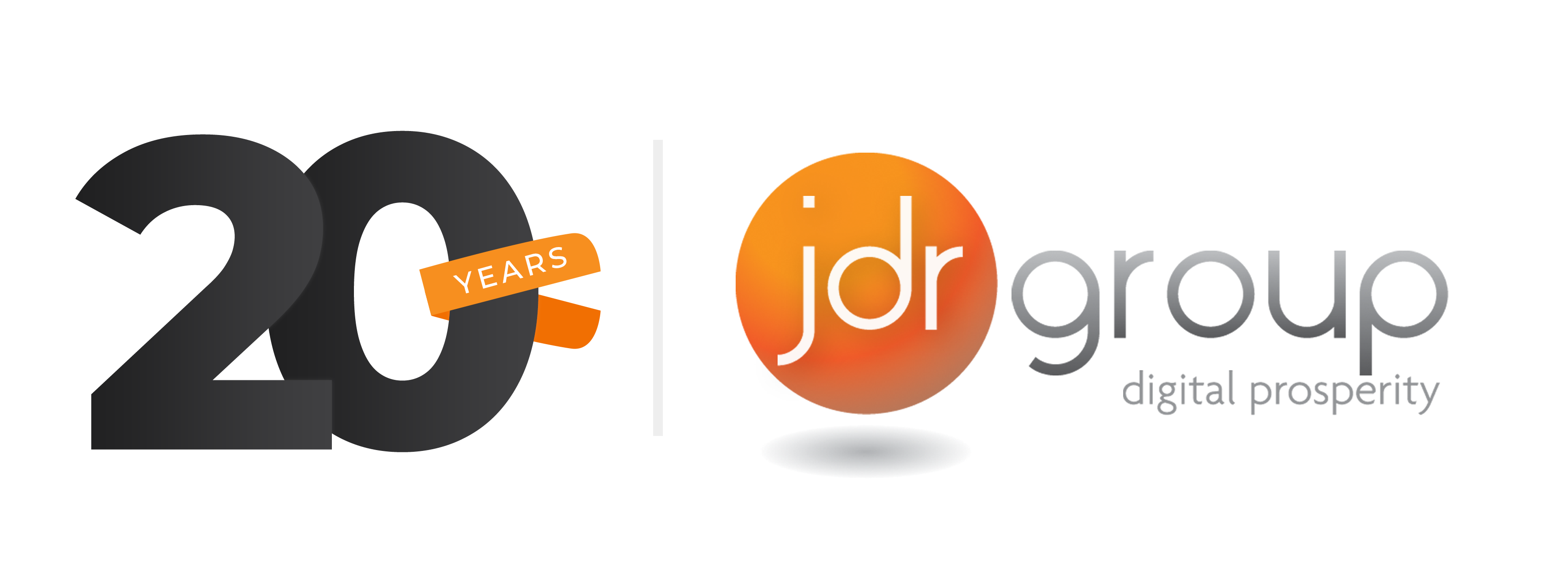 JDR Group: Marketing Agency in Derby | Digital Marketing Agency Derby