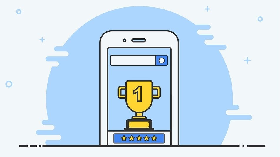 5 Website Optimisation Tools Compared - JDR Group