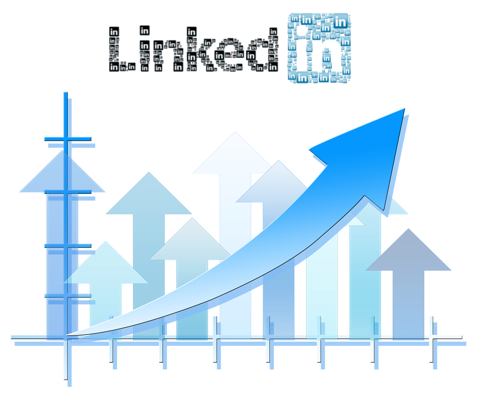 How To Use LinkedIn For Business Development In 8 Steps - JDR Group