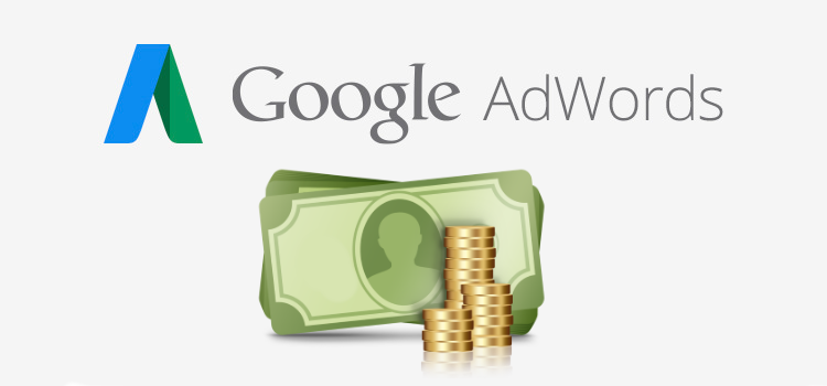 Navigating Google AdWords Invoices and Payments: Key Insights