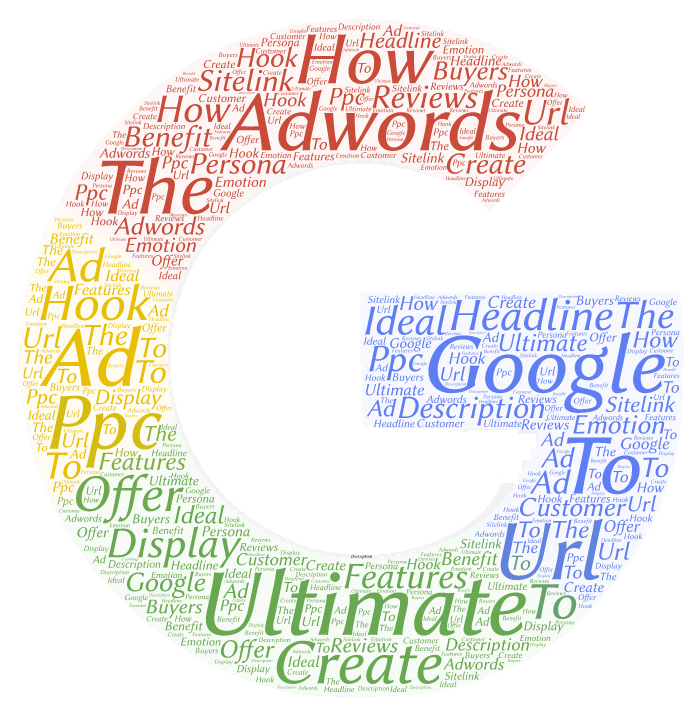 How To Create The Ultimate Google AdWords Ad In 7 Steps - JDR Group