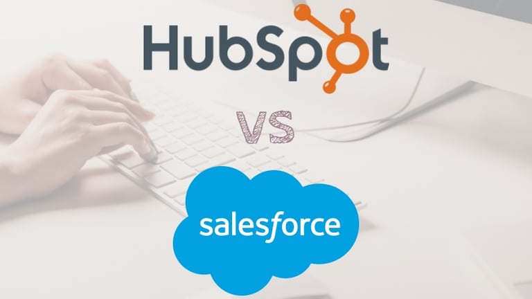 Top 7 HubSpot Sales Hub Features You Should Be Using