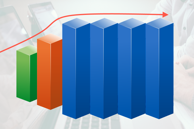 Why Businesses Reach A Plateau & Stop Growing - JDR Group