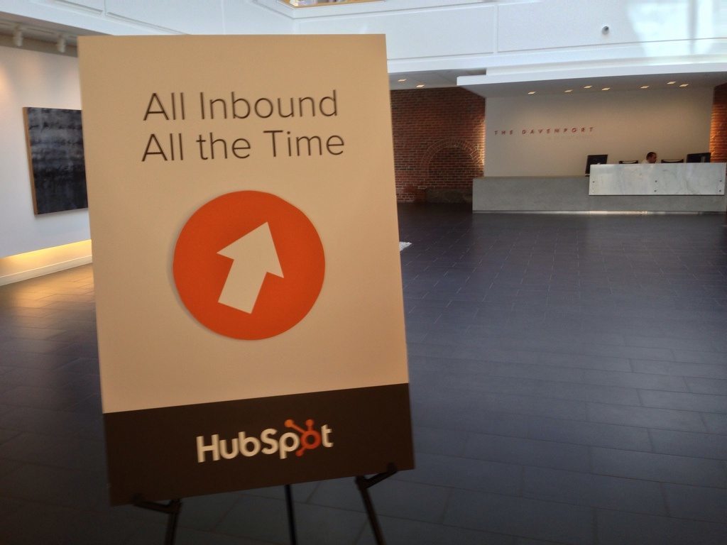 How HubSpot Can Enhance Your Sales and Marketing Strategies