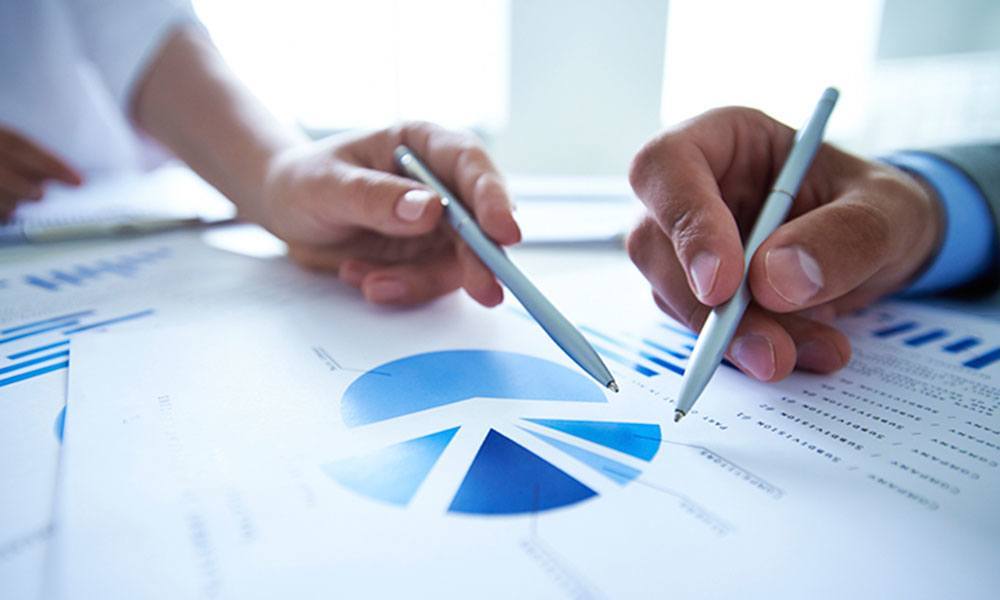 Market Sensing: What It Is and How It Benefits Your Business