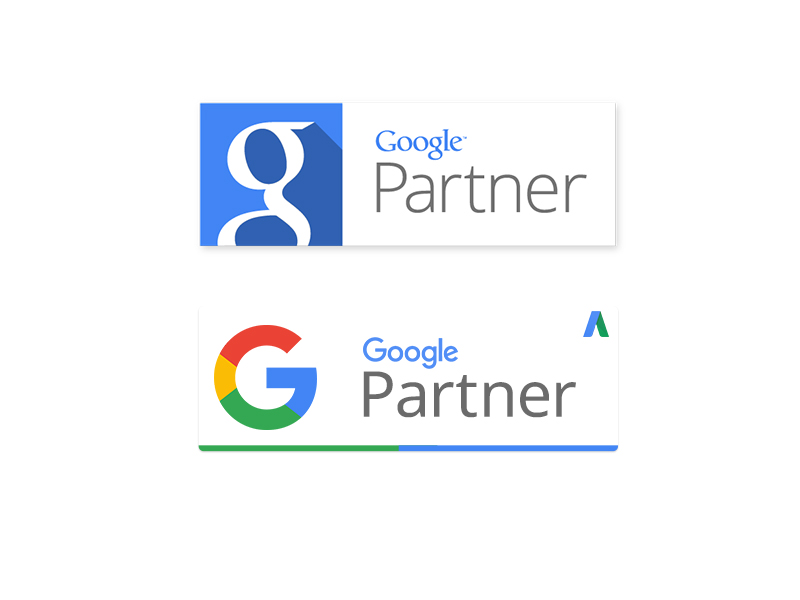 Understanding Google Partner Types and Their Significance