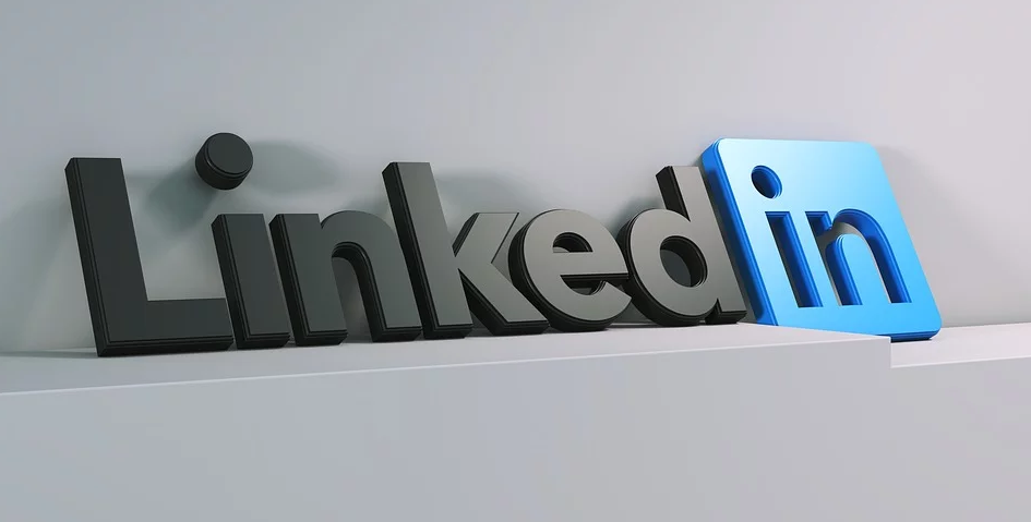 How To Use A LinkedIn Email Button - JDR Group