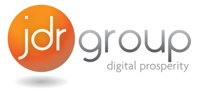 New LinkedIn Premium Pages - All You Need To Know - JDR Group