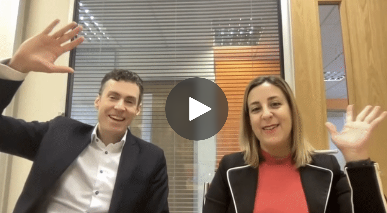 How to Maximise Your Website’s Potential With HubSpot CMS