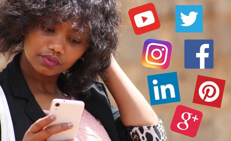 Why Social Media Is Bad For Your Business! - JDR Group