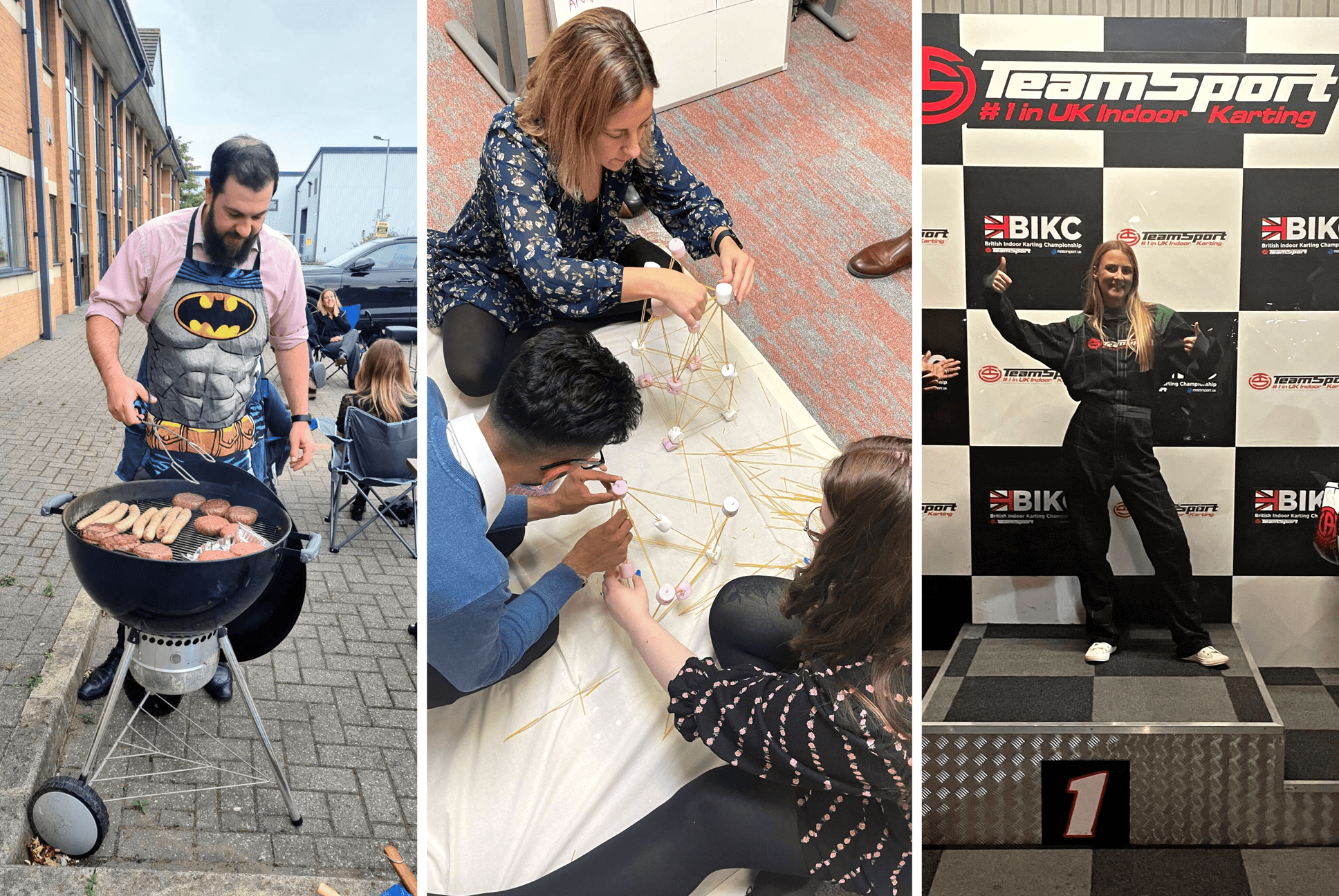 JDR’s 2022 Year In Review - JDR Group