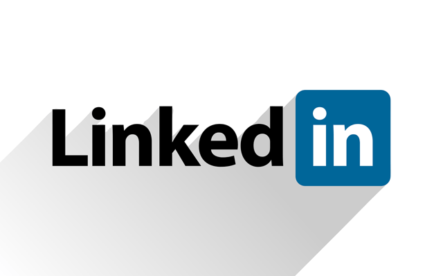 Show Them What You’ve Got: LinkedIn Ad Types & How to Use Them