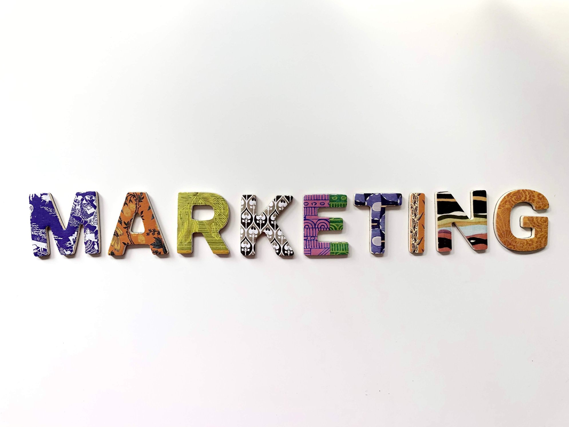 Primary Benefits Of Digital Marketing primary-benefits-of-digital-marketing
